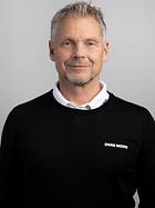 DMG MORI Sweden AB - DMG MORI Sweden